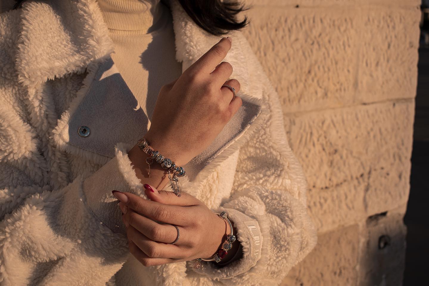 NAKIT – Tagged "OpcijaID: 122203" – GEMA