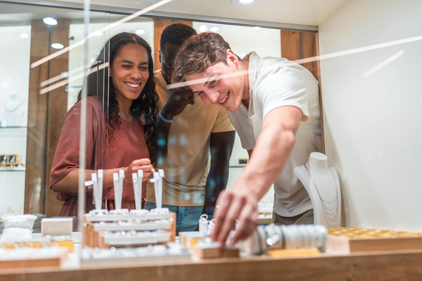 POSEBNA PONUDBA – GEMA