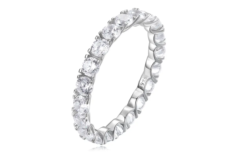 PRSTAN Beli sijaj – GEMA